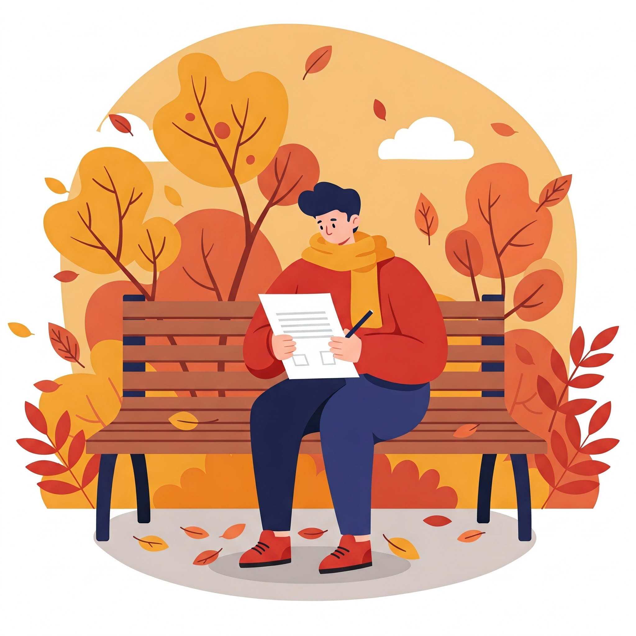 Privacy Complaints | Privacy Utah